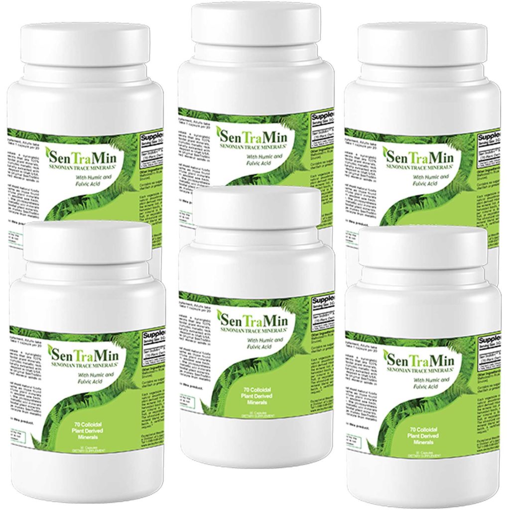 Butik – Quantum-Mineral
